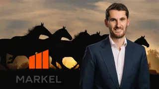 Markel appoints new head of an ‘under-insured’ market sector ...